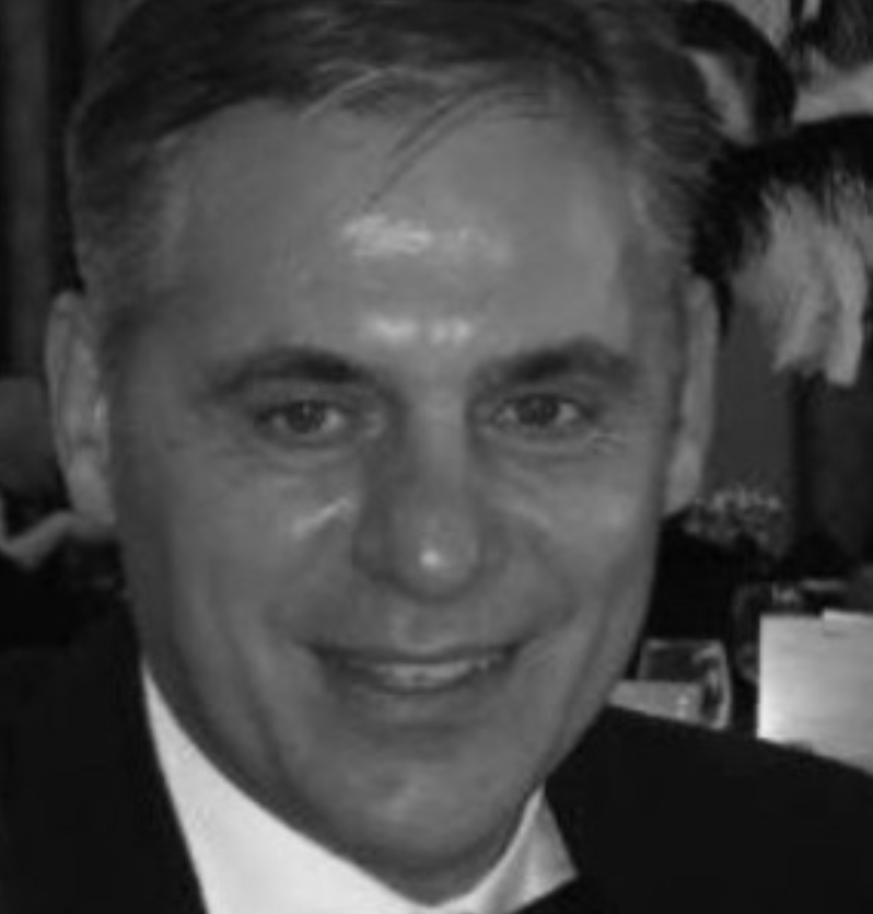 SETL | The UK's Leading School Estates Community